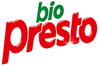Home - BioPresto